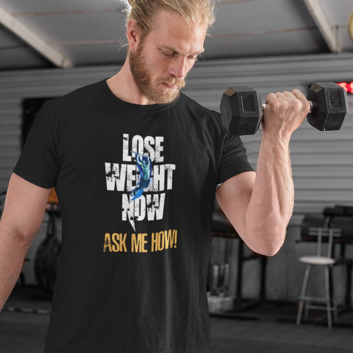 Welcome To Cotton Canvas- Wear Your Story